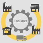 Supply chain and logistics online courses - Logistics training and ...